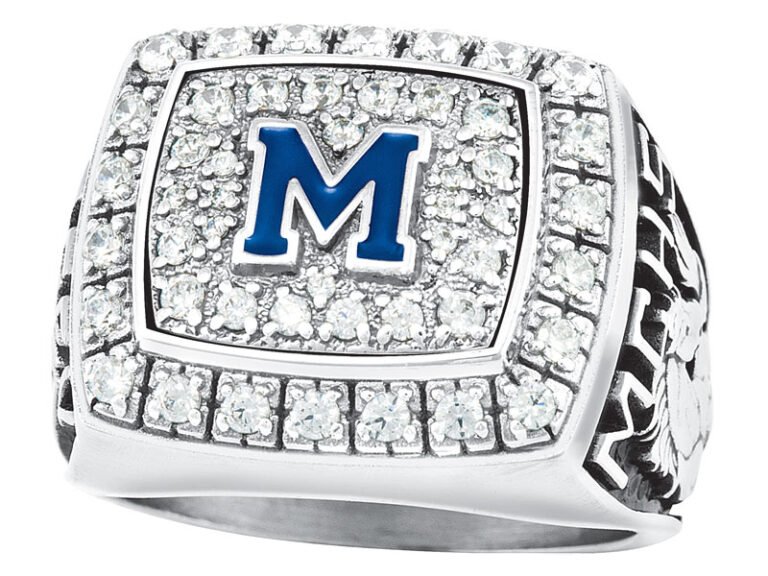 High School Class Rings From Balfour Campus Products Balfour Campus Products Knoxville